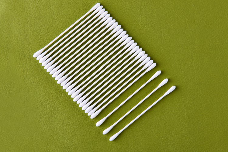 The Complete Guide to Cotton Buds: History, Types, Trends, and ...
